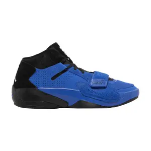 JORDAN Zion 2 Sneakers