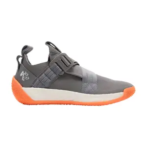 Adidas Buckled Sneakers For Men