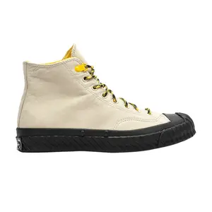 CONVERSE Chuck 70 Bosey Water-repellent Sneakers