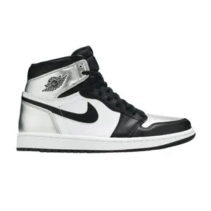 JORDAN 1 Retro High Og Sneakers