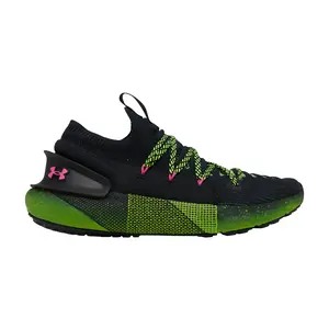 Under Armour Hovr Phantom 3 Amp Sneakers