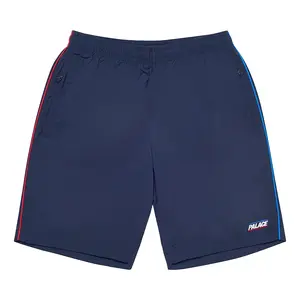 PALACE Pipeline Short