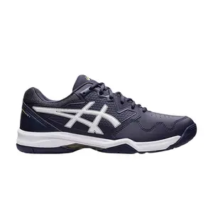 Asics Gel Dedicate Sneakers - Purple