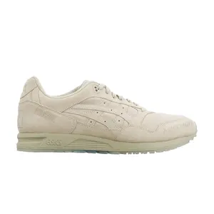 Asics Yu Nagaba X Gel Saga 'illustrations' Sneaker