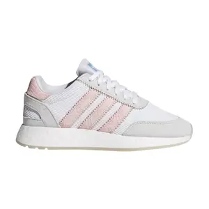 Adidas I-5923 Sneakers - Pink