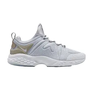 Nike Kim Jones X Air Zoom Lwp '16 Jcrd - Black