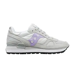 Saucony Shadow Original Sneakers