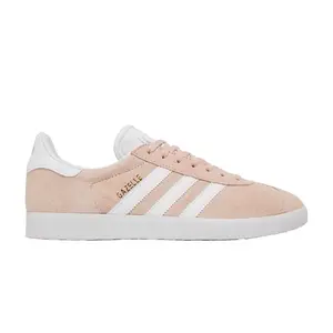Adidas Gazelle Low Top Sneakers