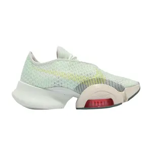 Nike Air Zoom SuperRep 2 Green