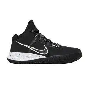 Nike Kyrie Flytrap 4 Ep Sneakers - Black