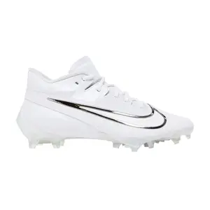 Nike Vapor Edge Elite 360 2 - White