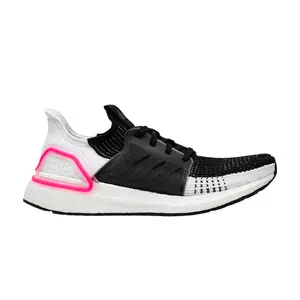Adidas Ultraboost 19 Sneakers
