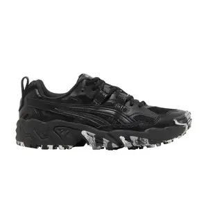Asics Gel-nandi Sneakers