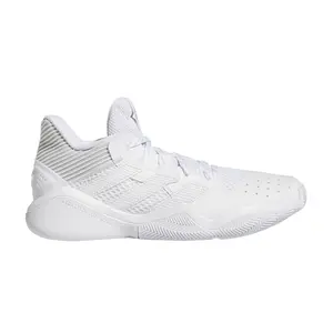 Adidas Harden Stepback