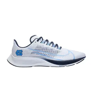 Nike Air Zoom Pegasus 37 Sneakers - White