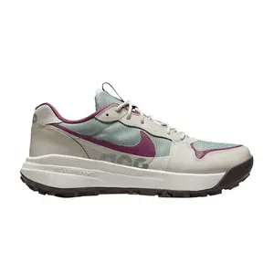 Nike Lowcate Sneakers