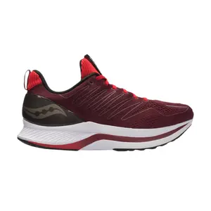 Saucony Endorphin Shift