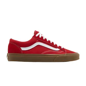 VANS Style 36 Sneakers