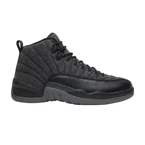 JORDAN Retro Sneakers