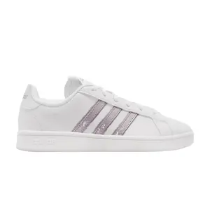 Adidas Grand Court Beyond Sneakers