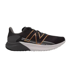 NEW BALANCE Fuelcell Propel V2 Sneakers - Black
