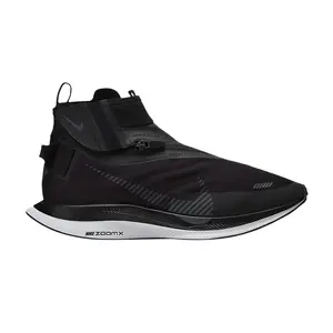 Nike Zoom Pegasus Turbo Shield Sneakers