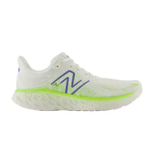NEW BALANCE Fresh Foam X 1080v12 Sneakers - White