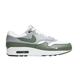 Nike Air Max 1 Premium - Green