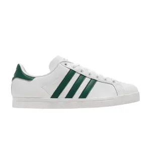 Men's Low-Cut adidas Sneakers