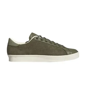 Adidas Rod Laver Vintage Sneakers