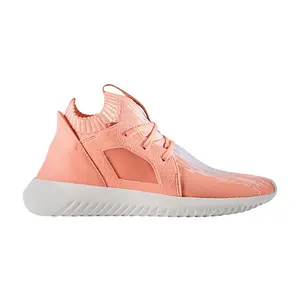 Adidas Tubular Defiant Pk Sneakers - Orange