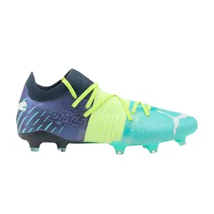 PUMA Future Z 1.2 Fg Ag