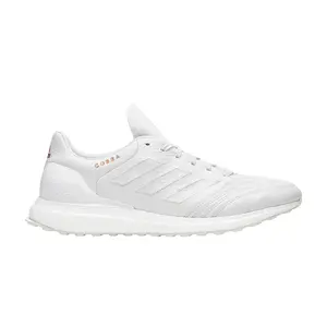 Adidas Kith X Copa Mundial 17 Ultraboost 'cobras' Sneakers