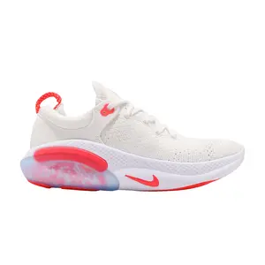 Nike Joyride Run Fk Sneakers - Tan