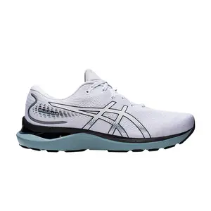 Asics Gel Cumulus 24 Sneakers - White