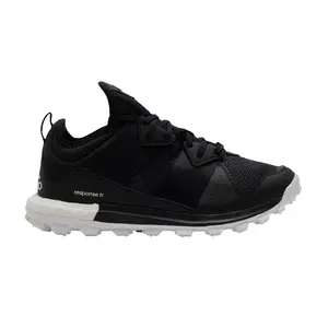 Adidas Response Trail Stmt Core - Black