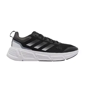 Adidas Questar