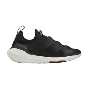 Adidas Y-3 Ultraboost 22 Sneakers