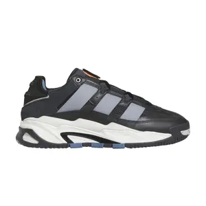 Adidas Niteball Sneakers