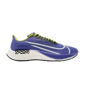 Nike A.savage X Air Zoom Pegasus 37