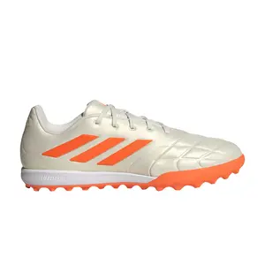 Adidas Copa Pure.3 Tf 'heatspawn Pack - Cream