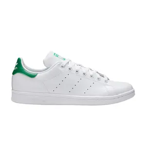 Adidas Stan Smith 'fairway - White