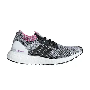 Adidas Ultraboost X Sneakers