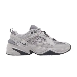 Nike M2k Tekno Sp Sneakers