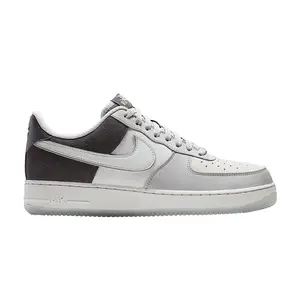 Nike Force 1 Low '07 Lv8 Sneakers - Grey