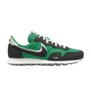 Nike Air Pegasus 83 'double Swoosh' Sneakers