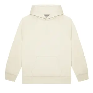 Fear Of God Hoodie
