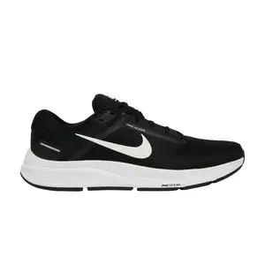 Nike Air Zoom Structure 24 Sneakers