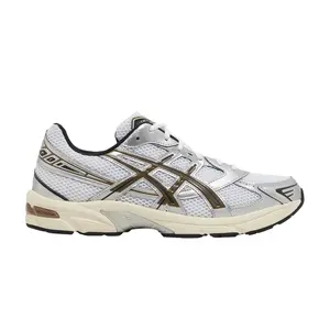Asics Gel 1130 Sneakers - White