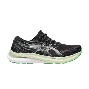 Asics Gel-kayano 29 Sneakers - Black